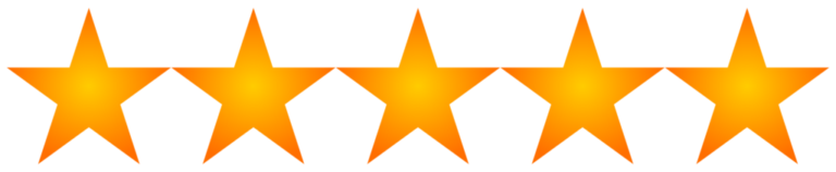 Infinity Staffing – Temp Services & Employment Agency - Infinity ...