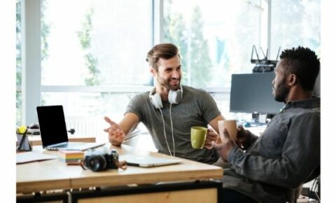 Infinity Staffing Services, Inc. - Infinity Staffing Services