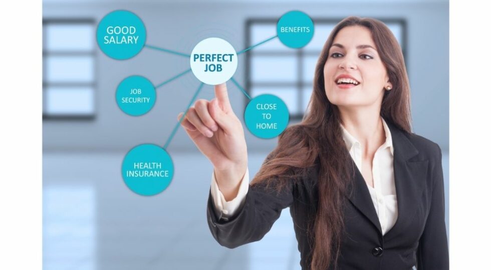 Jobs Hiring Immediately Near Me - Infinity Staffing Services